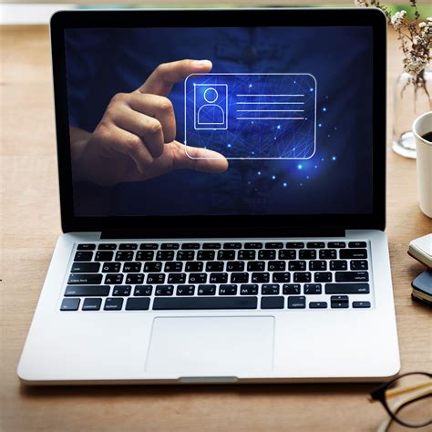 Master Cybersecurity Verification In 5 Simple Steps