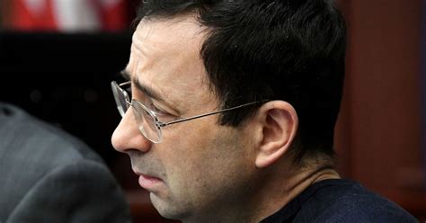 Trustee Msu President Should Quit Over Sex Assault Scandal The Seattle Times