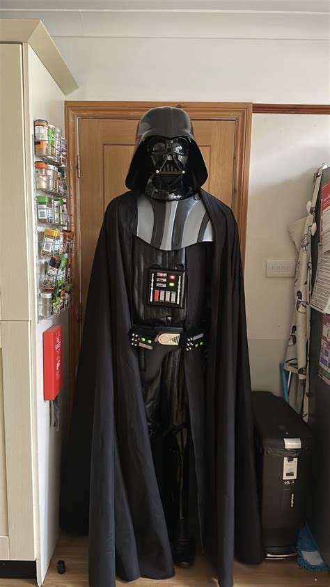 F135 A88 D Dbc1 4 Fe1 9 F7 B 4 E3 B86 Fa06 D6 Hosted At Imgbb — Imgbb