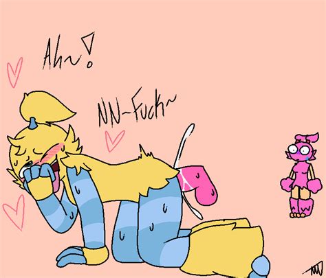 Rule 34 Dildo Hoola My Singing Monsters Pomily Pompom My Singing