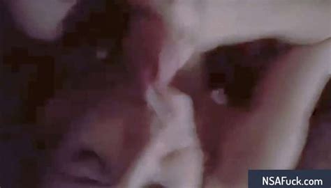 NSA Hardcore Cumshot Compilation Part TNAFlix Porn Videos