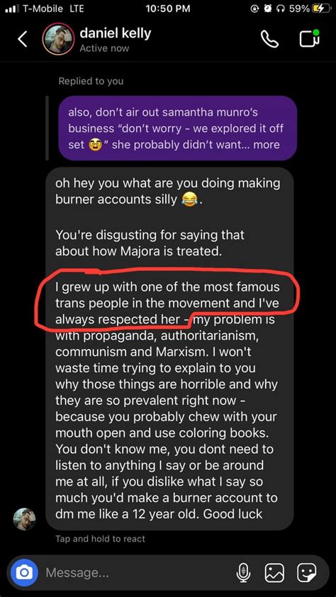 Does Anyone Remember The Daniel Kelly Drama Rdegrassi