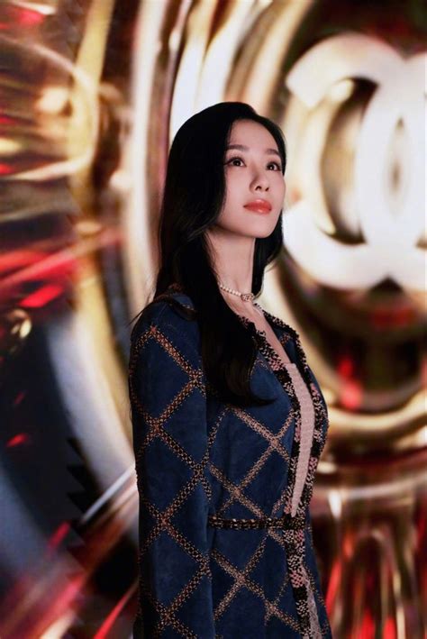 Ghim của abby trên C H I N E S E