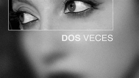Natalia Natalia Una De Las Grandes Voces Del Pop Colombiano
