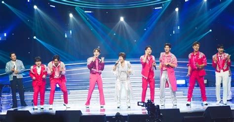 김연자 안성훈과 ‘여러분 스페셜 무대레전드 예고미스터로또