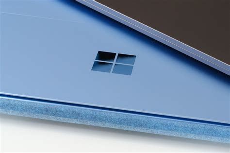 News Microsoft Is Enabling Bitlocker Device Encryption By Default On Windows 11 Softoolstore