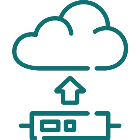 Create A Simple Draft Email Template In Gmail For Your Mail Merge