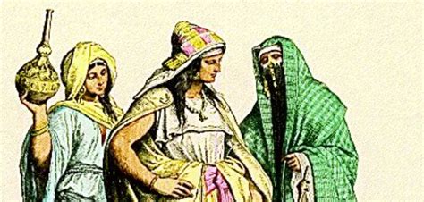 Khadija Al Kubras Business Leadership Inspires Muslim Woman Entrepreneurs