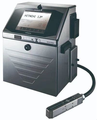 Batch Coding Machine Serialno Batch Coding Machine Distributor