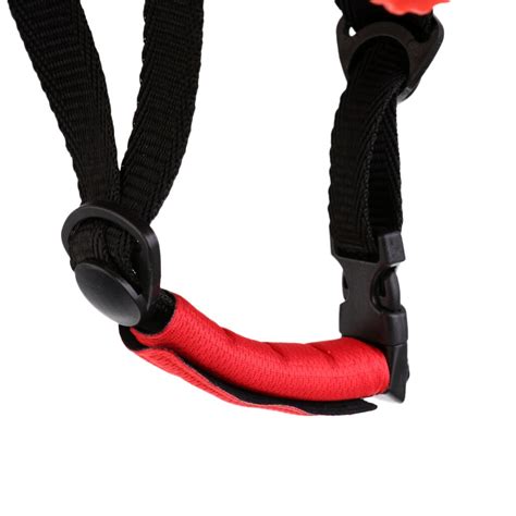 Pro Safety Helmet Hard Hat Head Protector Gear For Vicedeal