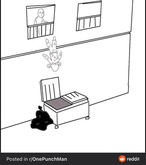 She Wants Cuddles R Mxrplays