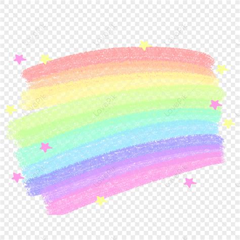 무지개 텍스트 이미지 사진 및 Png 일러스트 무료 다운로드 Lovepik