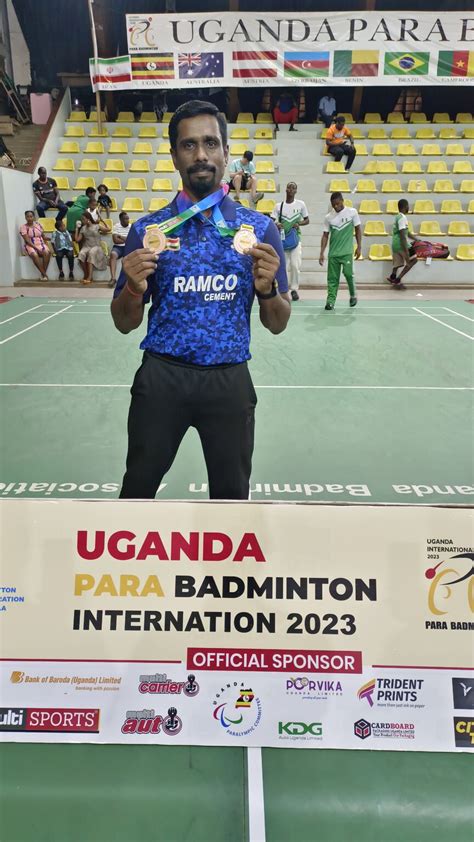 Arijit Sengupta Posted On Linkedin