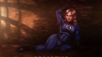 Behind The Doom V0 8 By UnrulyAction Win Mac