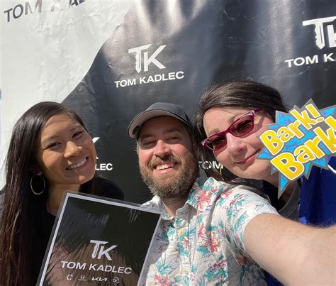 Tom Kadlec Honda Was Proud To Sponsor Tom Kadlec Honda Facebook