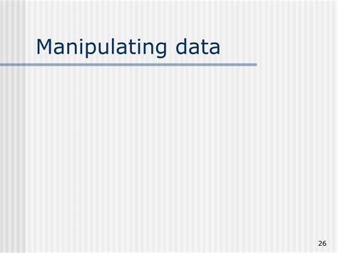Ppt Microsoft Access 2000 Powerpoint Presentation Free Download Id5799936