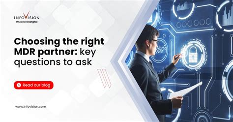 sai pavan kumar surapaneni posted on linkedin