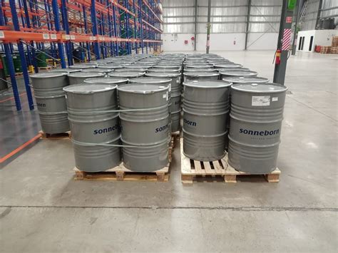 Liquid Rust Preventive Additive At Best Price In Mumbai ID