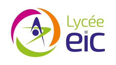 Journée Portes Ouvertes Lycée Eic