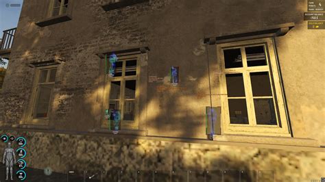 Buy Wallhack Cheat For Scum Esp