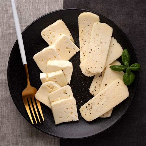 टोफू को स्टोर करने का सही तरीका आप भी जानें How To Store Tofu Herzindagi