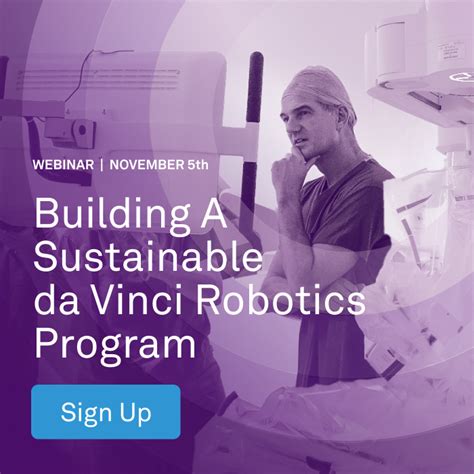 All About Globus Medicals Excelsiusgps Surgical Robot R2 Surgical