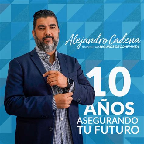 Alejandro Cadena Posted On Linkedin