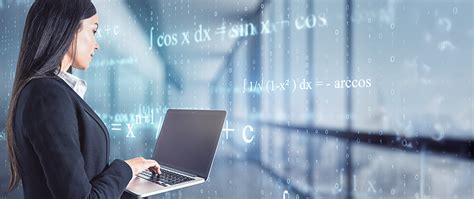 branches of computer science which is right for you