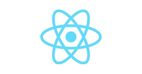 [react] [감정일기장] 실전1