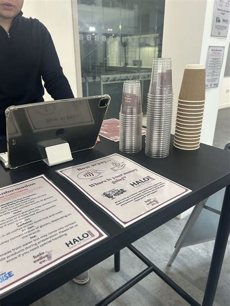 Benjamin Daniel Madeleine James Izabella Sharbel And I Have Created A