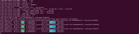 Agent Failed To Parse Text With Llama3 1 Questions N8n Community