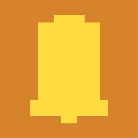 large bells and church bells sound effects epidemic sound