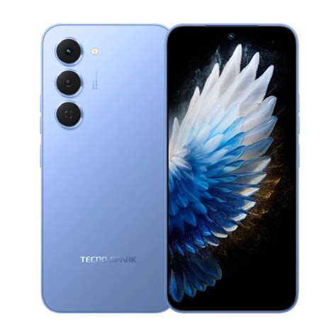 Tecno Spark Pro Price In Kenya Phones Store Kenya