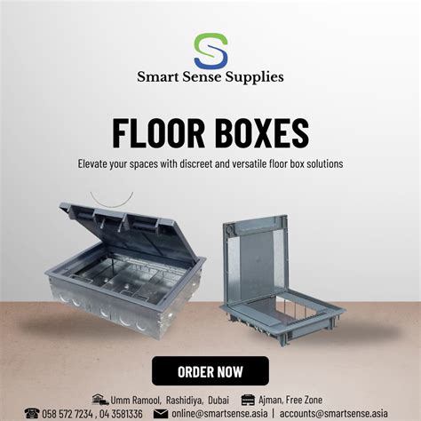 Smart Sense On Linkedin Floorbox Officedesign Connectivitysolutions Workspaceinnovation…