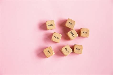 What Everyone Wants To Know About Sex But Fears To Ask