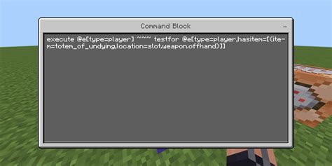 542 Best R Minecraftcommands Images On Pholder Fill Command Wont Work In Command Block But