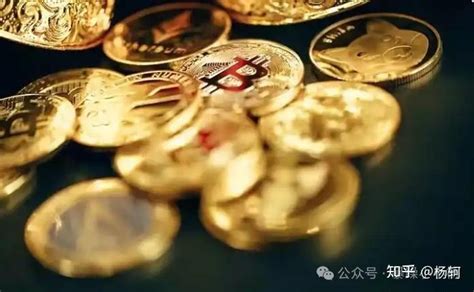 区块链dapp开发：概念、能力与应用前景 知乎