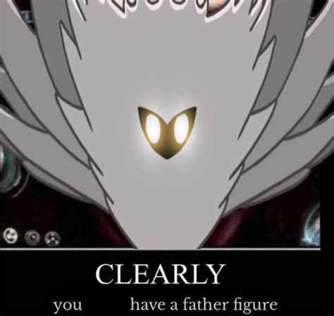 Lore Summarized Rhollowknightmemes