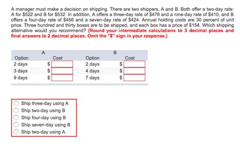 Solved A Table Is Assembled Using Three Components As Shown