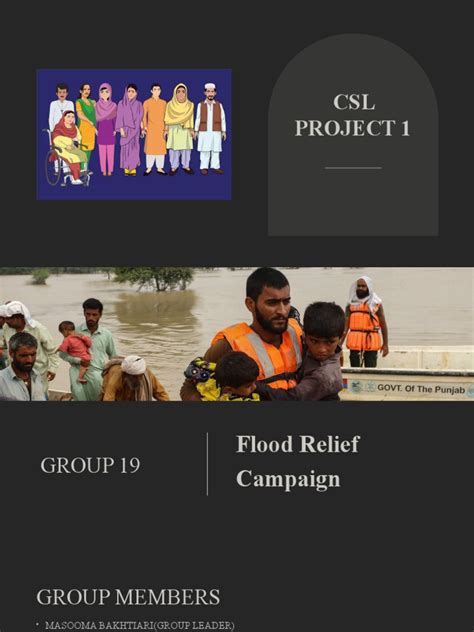 csl final presentation pdf