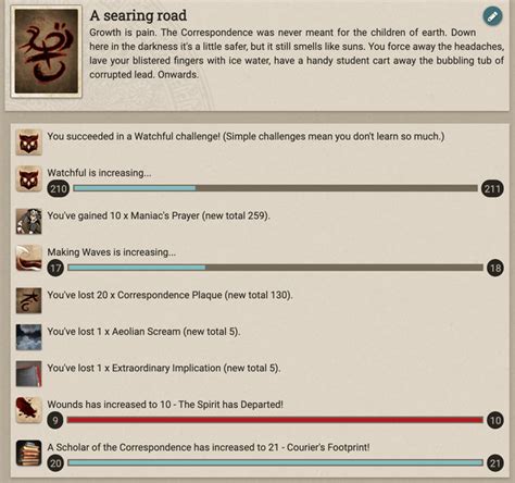 Verify Return Fraudulent Filing Identified Rirs
