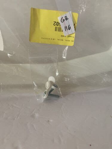 New Trippnt 51642 Crash Handle Emergency Cart For Sale Dotmed Listing