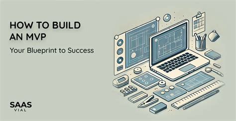 Makerkit Review 2024 Nextjs App Template Saas Starter Kit