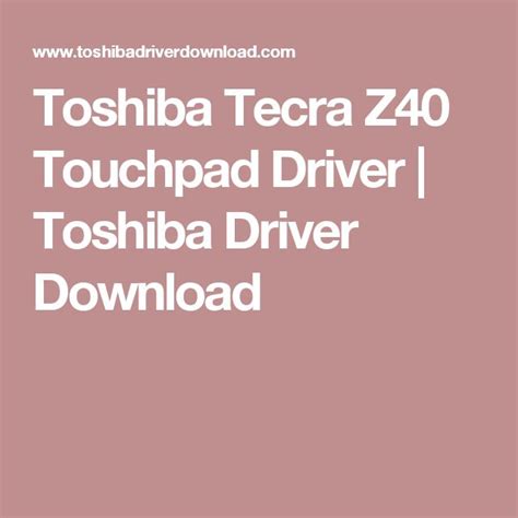 Скачать Драйвера На Принтер Самсунг Ml 1710p Perksbertyl