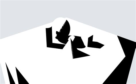 Threejs阴影贴图 Bimant