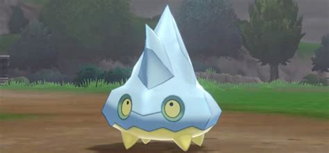 Top 20 Worst And Ugliest Shiny Pokémon Ever Designed Fandomspot