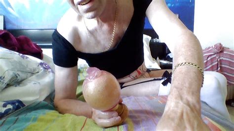 Lekker Porn Pictures Xxx Photos Sex Images 4050884 Pictoa