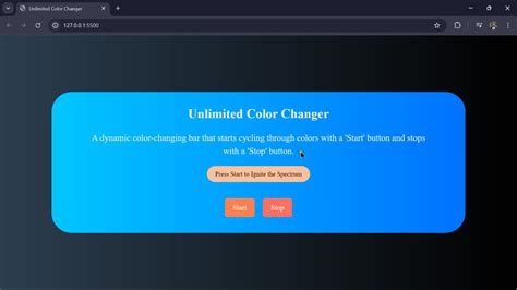 muhammad uzair on linkedin webdevelopment javascript css uiux