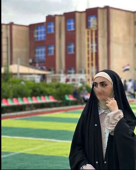 Pin Di 𝒜 Su محجبات 🦋