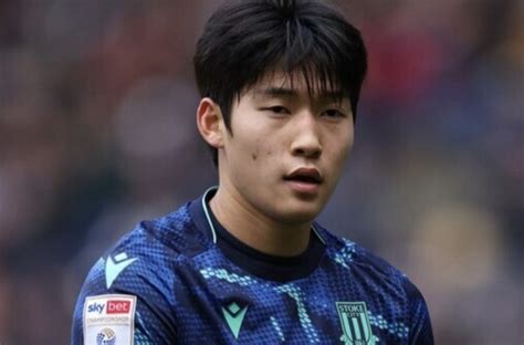 2023 24시즌 Efl 챔피언십 24라운드 밀월 퀸즈파크 카디프시티 플리머스 코번트리 셰필드웬즈데이 허더즈필드 블랙번 헐시티 선덜랜드 왓포드 브리스틀 네이버 블로그